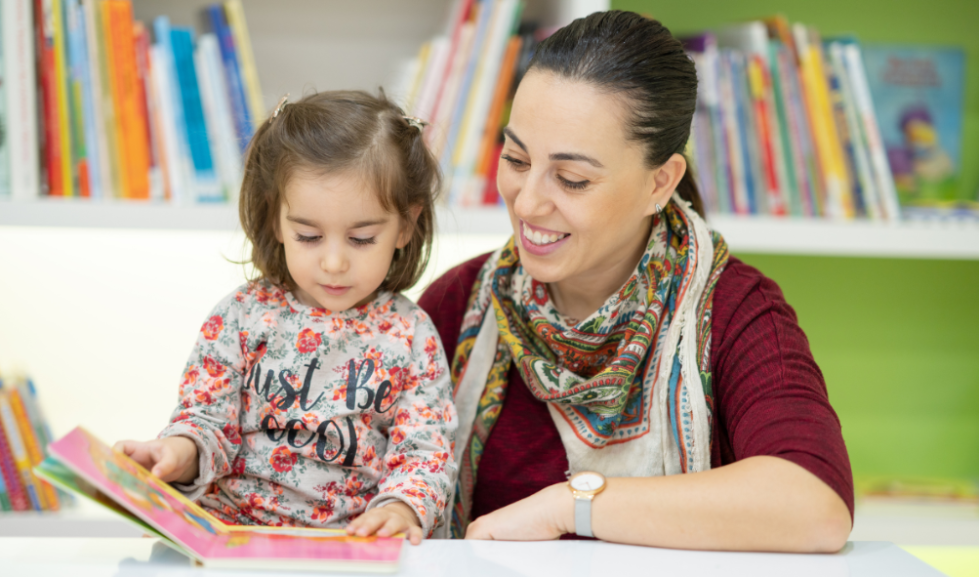Online Classes - Autism Learn & Play Inc.
