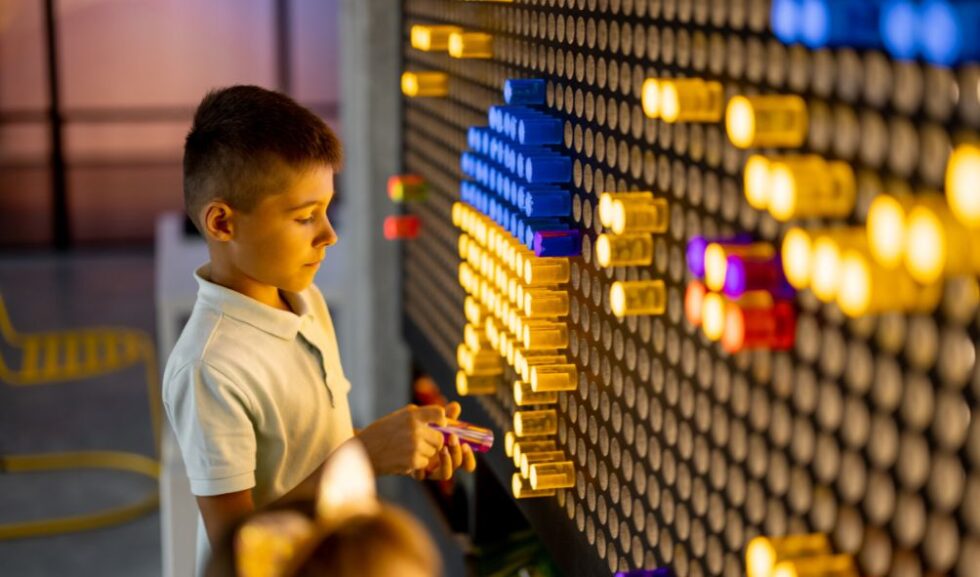 Programs - Autism Learn & Play Inc.